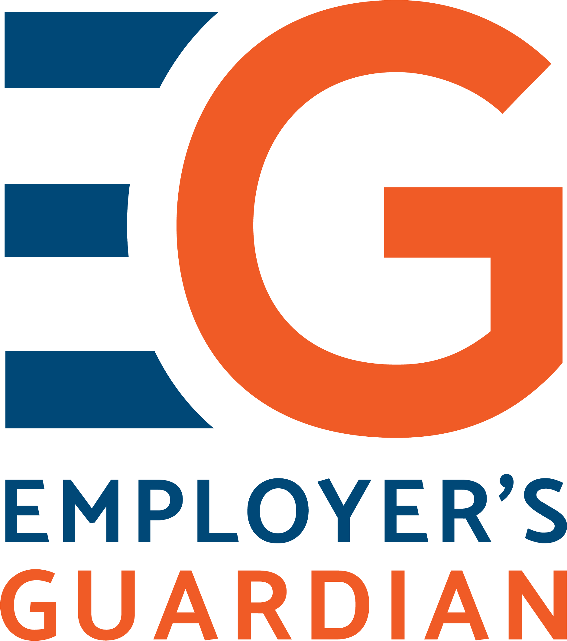Employer's Guardian | HR Compliance, Payroll, and Performance Specialists
